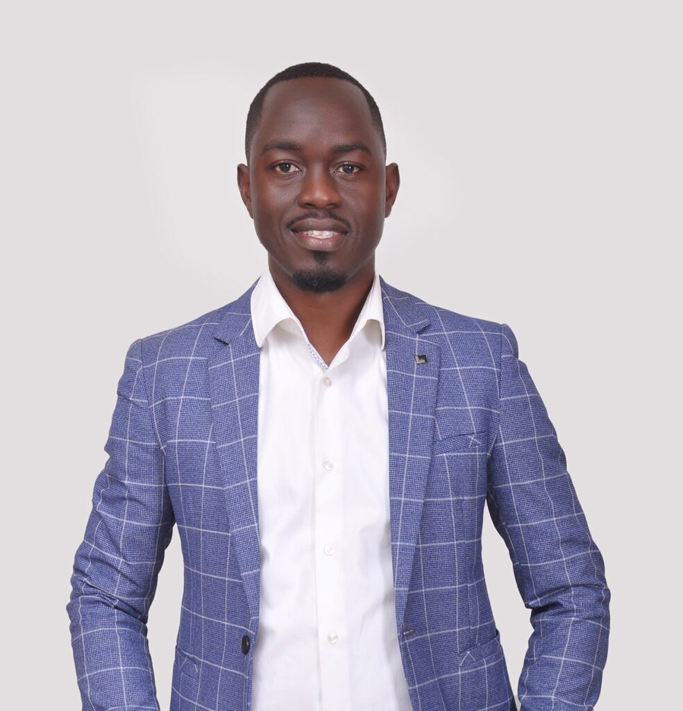 Brainchild BCW Named Best PR & Digital Agency at Global African ...