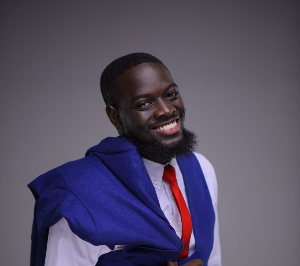 Leveraging Corporate Social Responsibility to Build Lasting Stakeholder ...