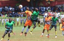 Andrew Opio Crowned 2024 Stanbic Mug of Mugs Champion, Heads to Nairobi ...