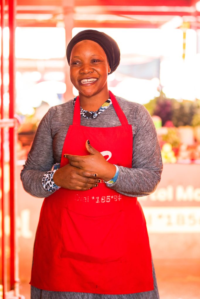 500 Lucky Airtel Money Customers to Win UGX 50,000,000 with the Airtel ...