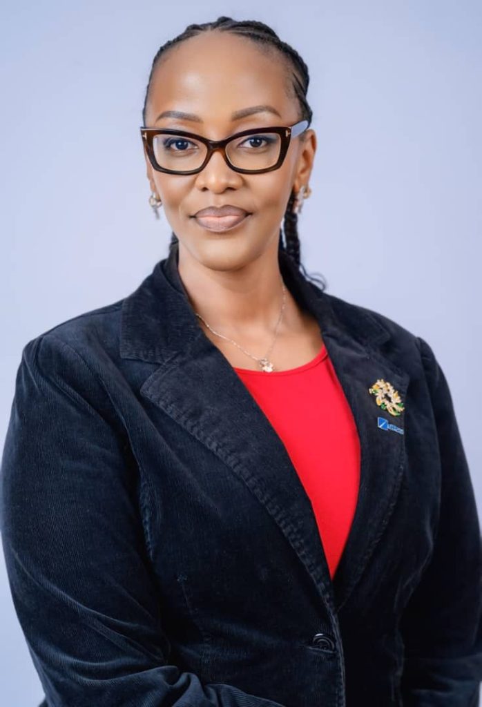 dfcu Jazz in the Pearl Festival – understanding Uganda’s Cultural Ties ...