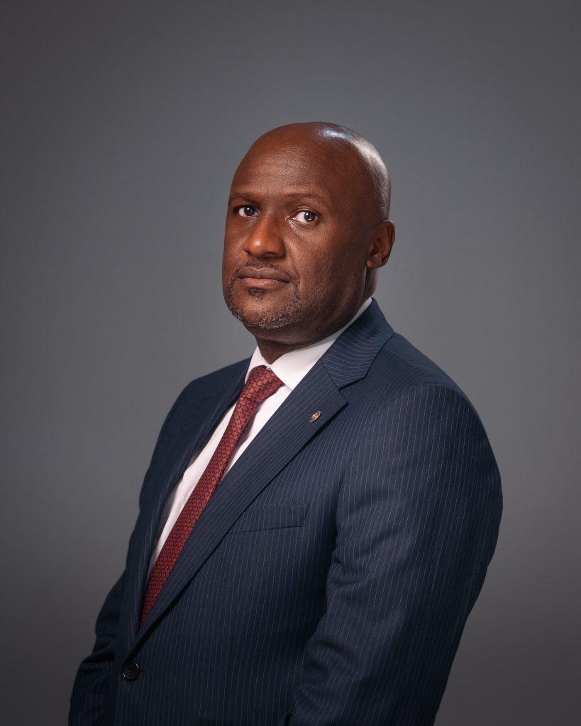 PostBank Board appoints Martin Mugisha as Executive Director Operations ...