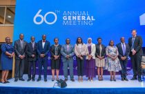 National Science Week launched for 15th June to 20th at the Kololo ...