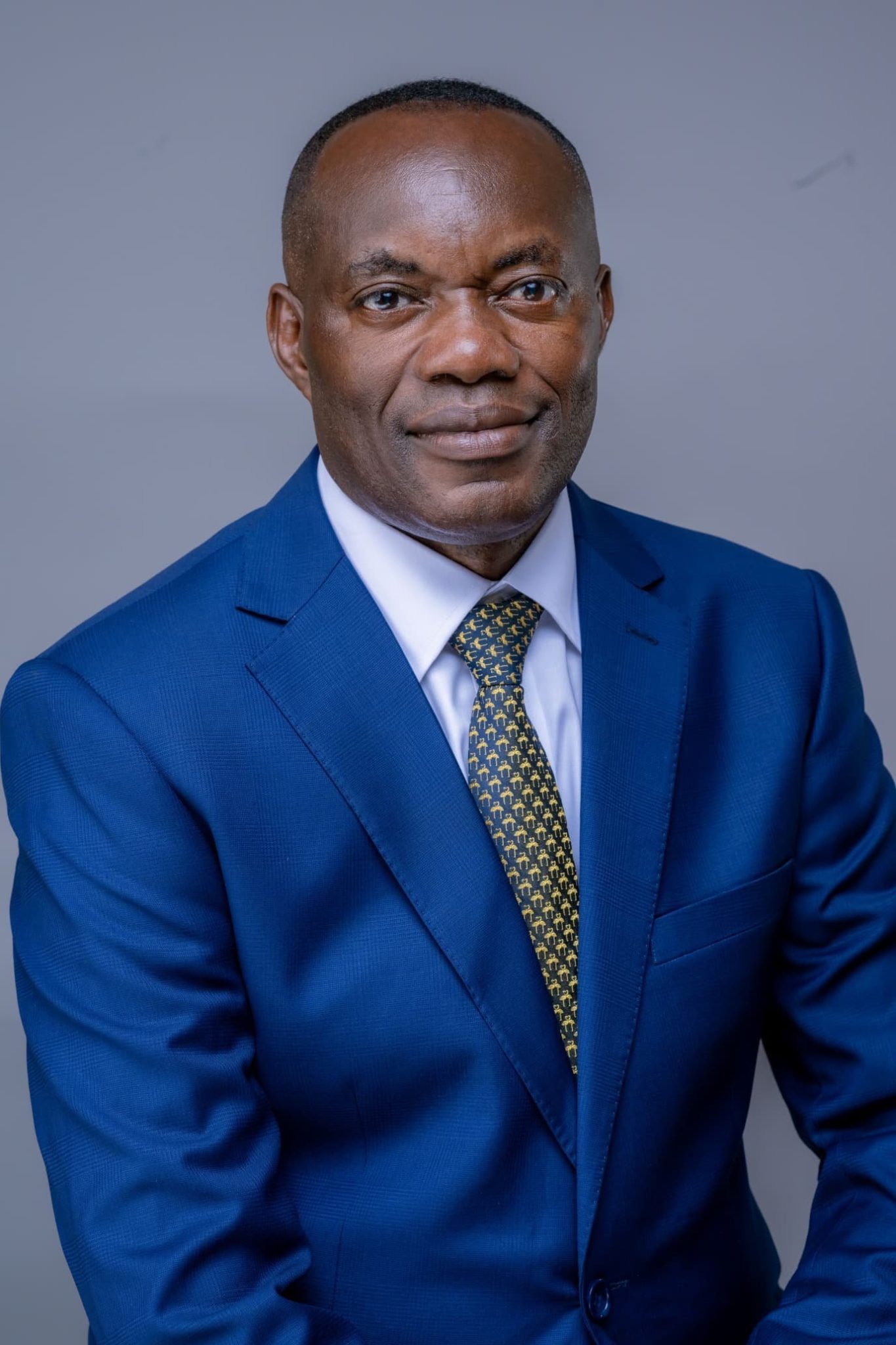 King Ceasor Mulenga’s Gemtel Deal in South Sudan Hits Snag – The Voice Uganda