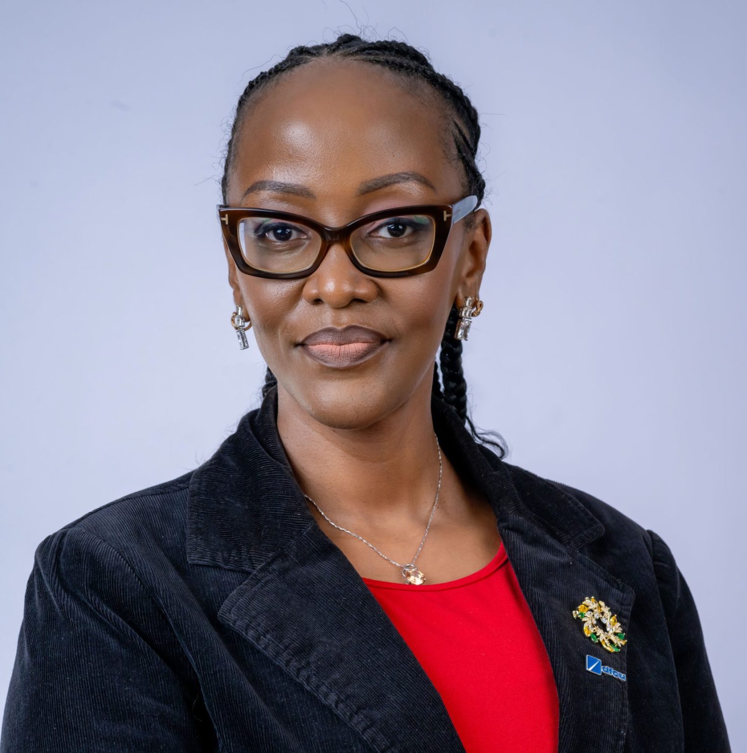 How dfcu is Transforming Corporate Social Impact – The Voice Uganda