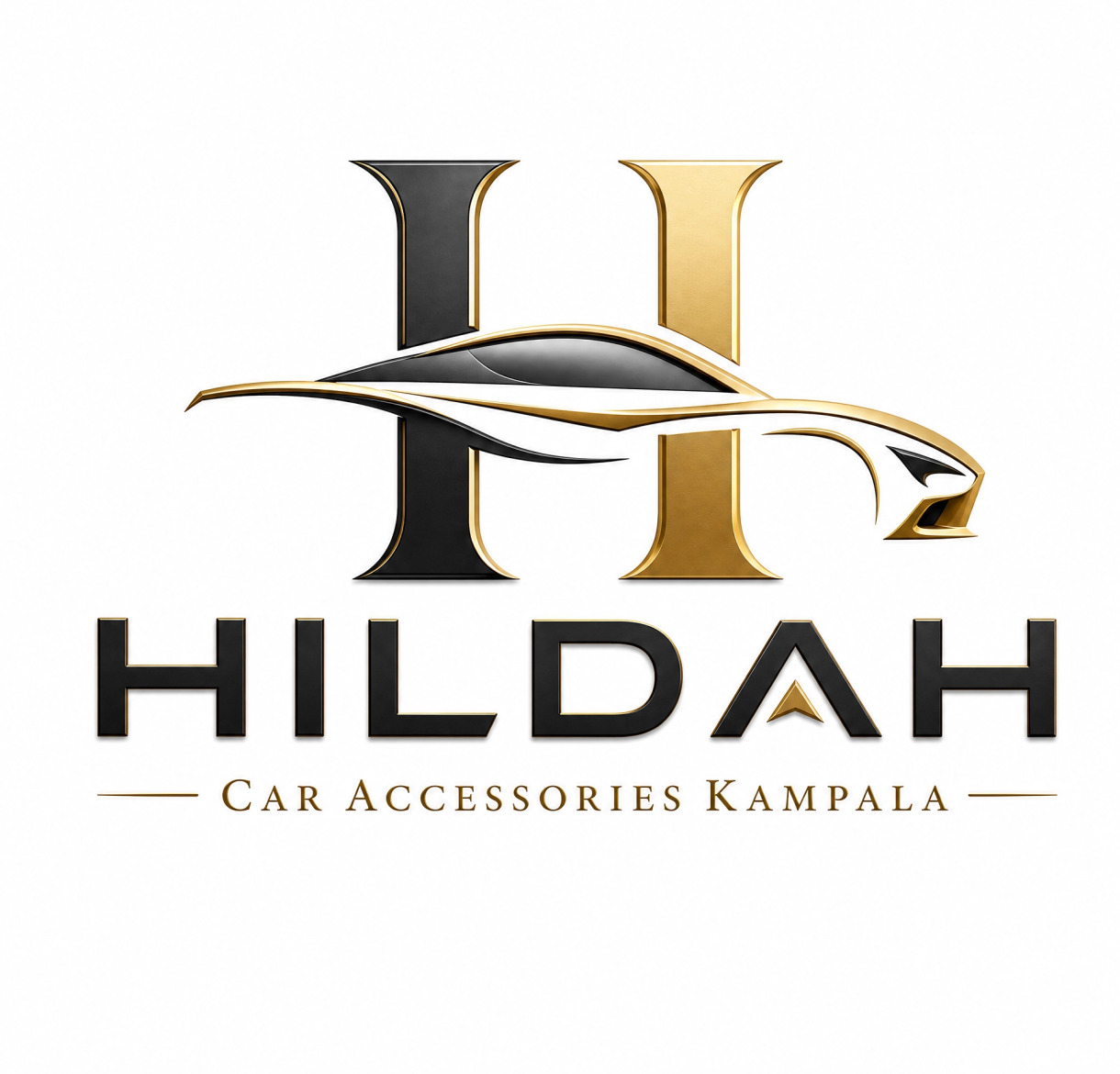 Namatovu Hilda: The Kampala Creator Who Turned Car Talk Into Hilda Car ...
